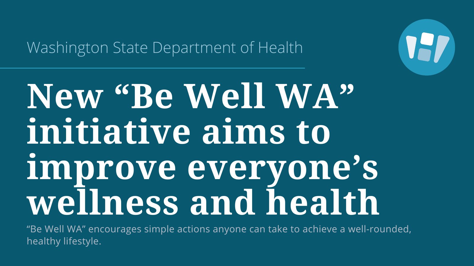 Washington State Quotes