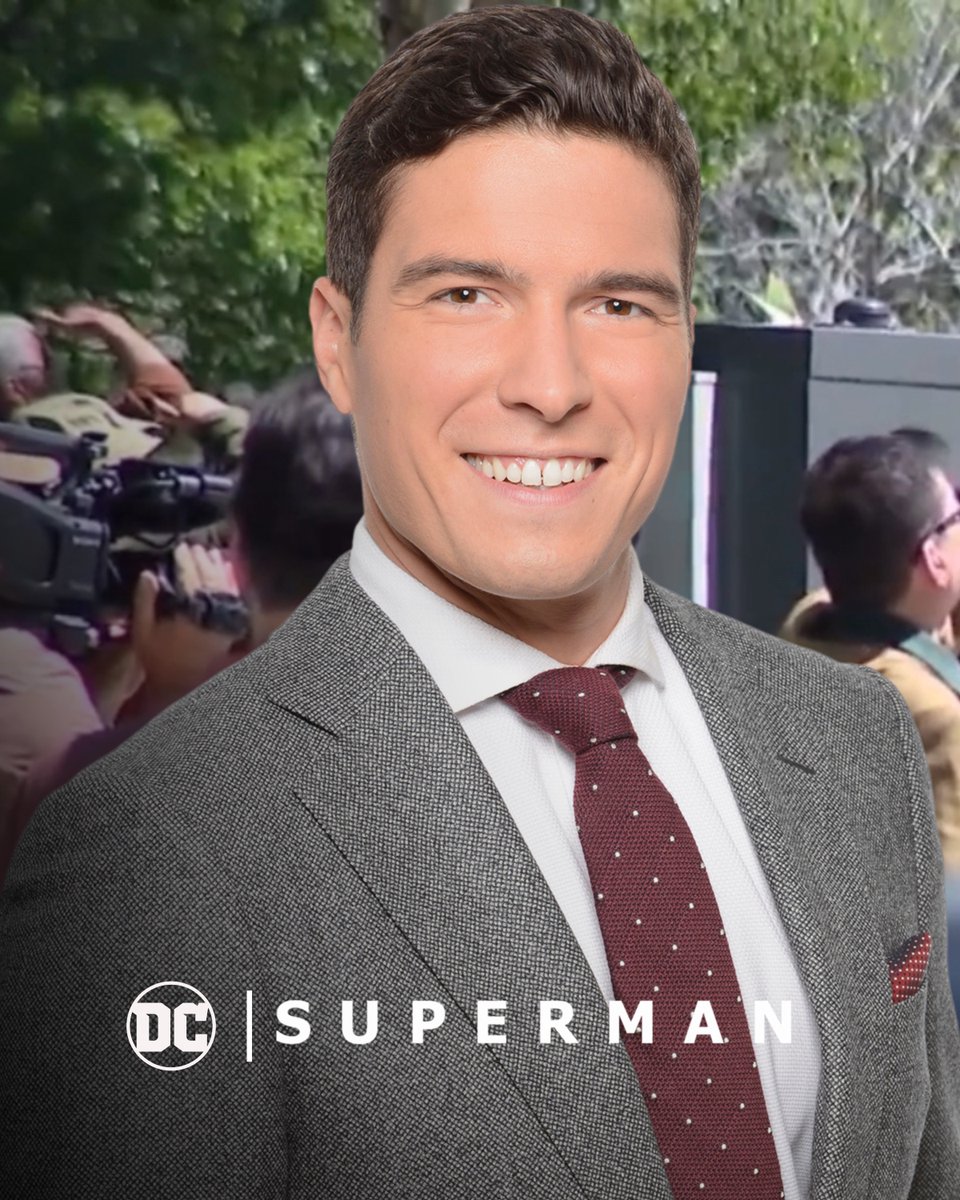 Daniel Earnshaw's Instagram, Twitter & Facebook on IDCrawl