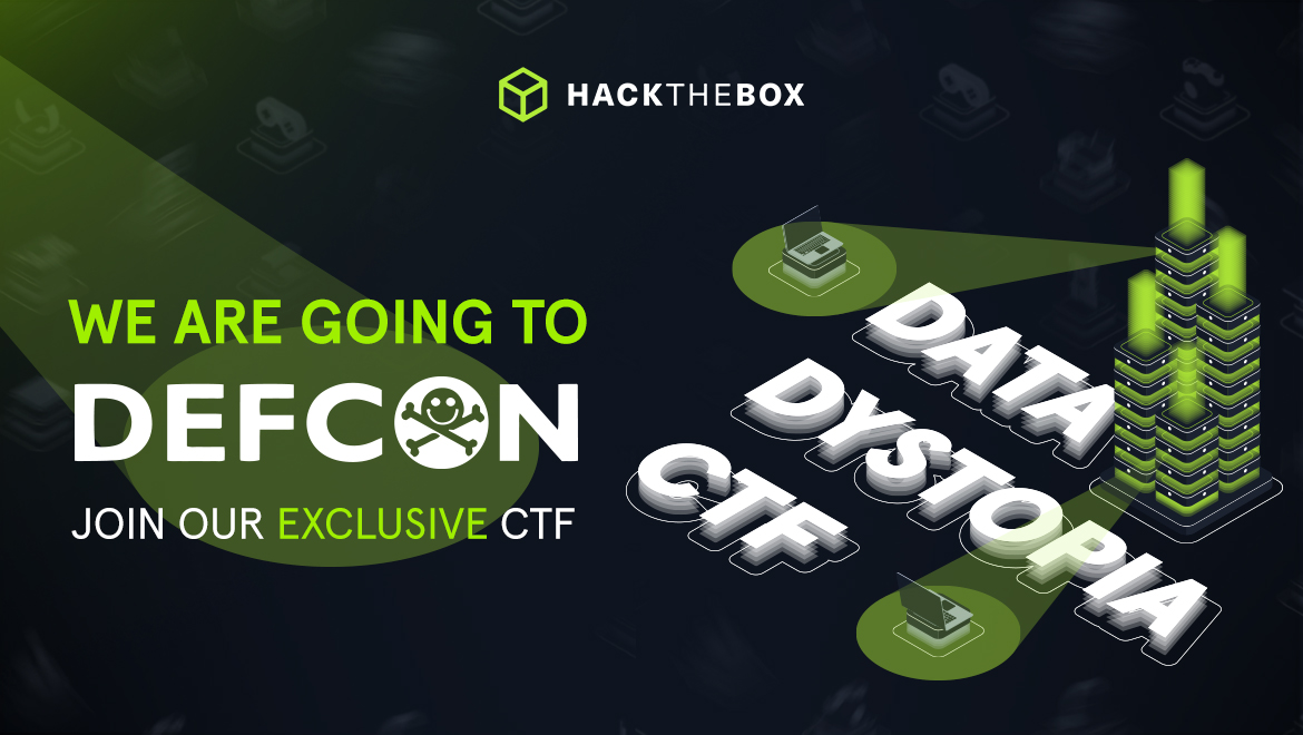 Conferencia Defcon 2024 Eagles Hone Cybersecurity Skills At Global