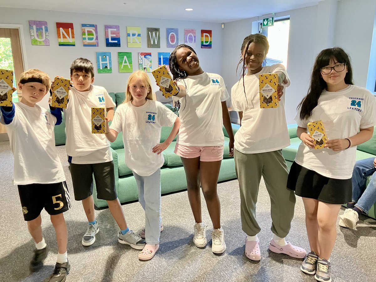 We Will Miss You School News Wymondham College