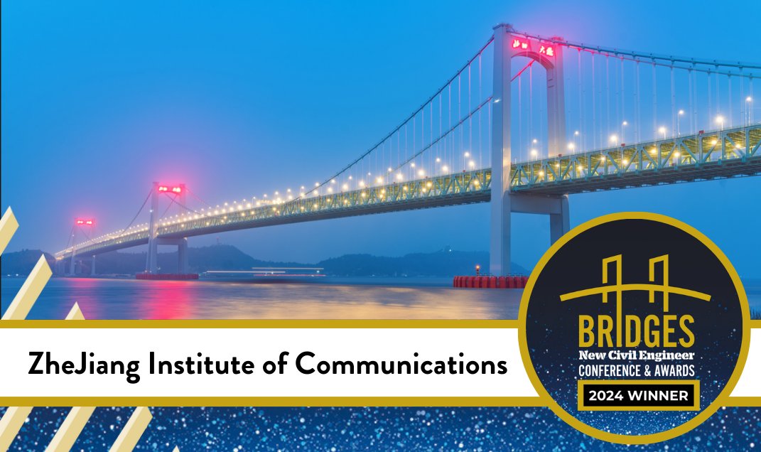 Civil Engineering Bridges Civil Engineering Bridge Models In Nagpur