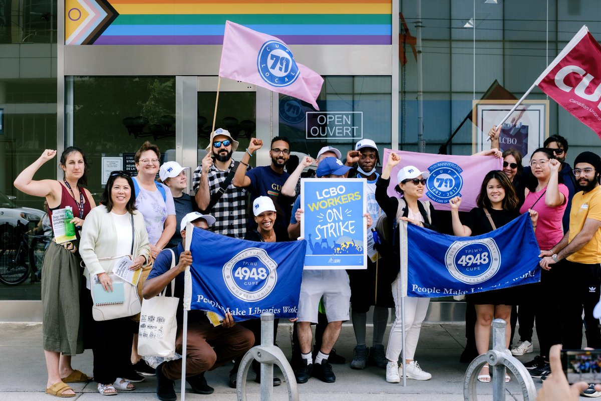 Member Login - Local4948.org