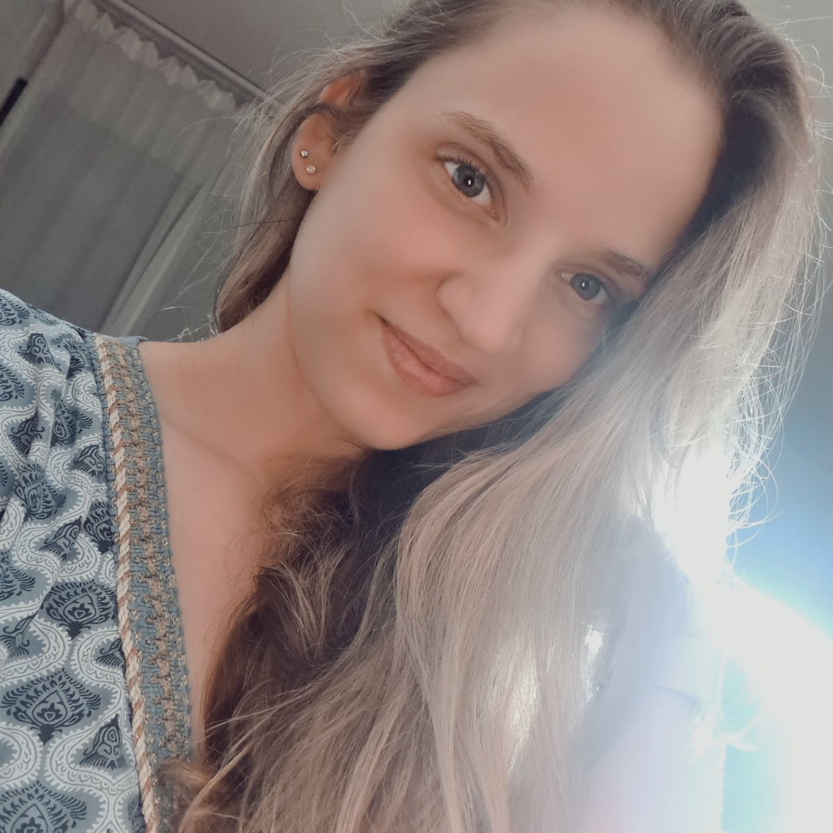 Impressionen | Zuleika