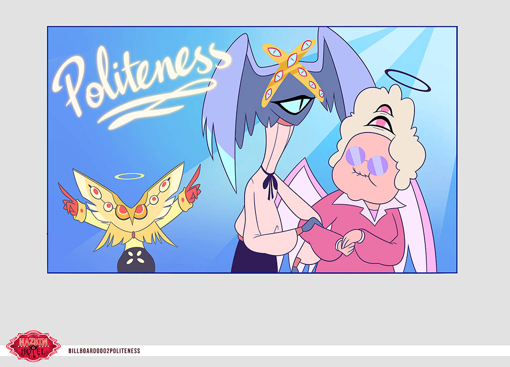 How to Start a VFX Studio - VFX Voice MagazineVFX Voice Magazine