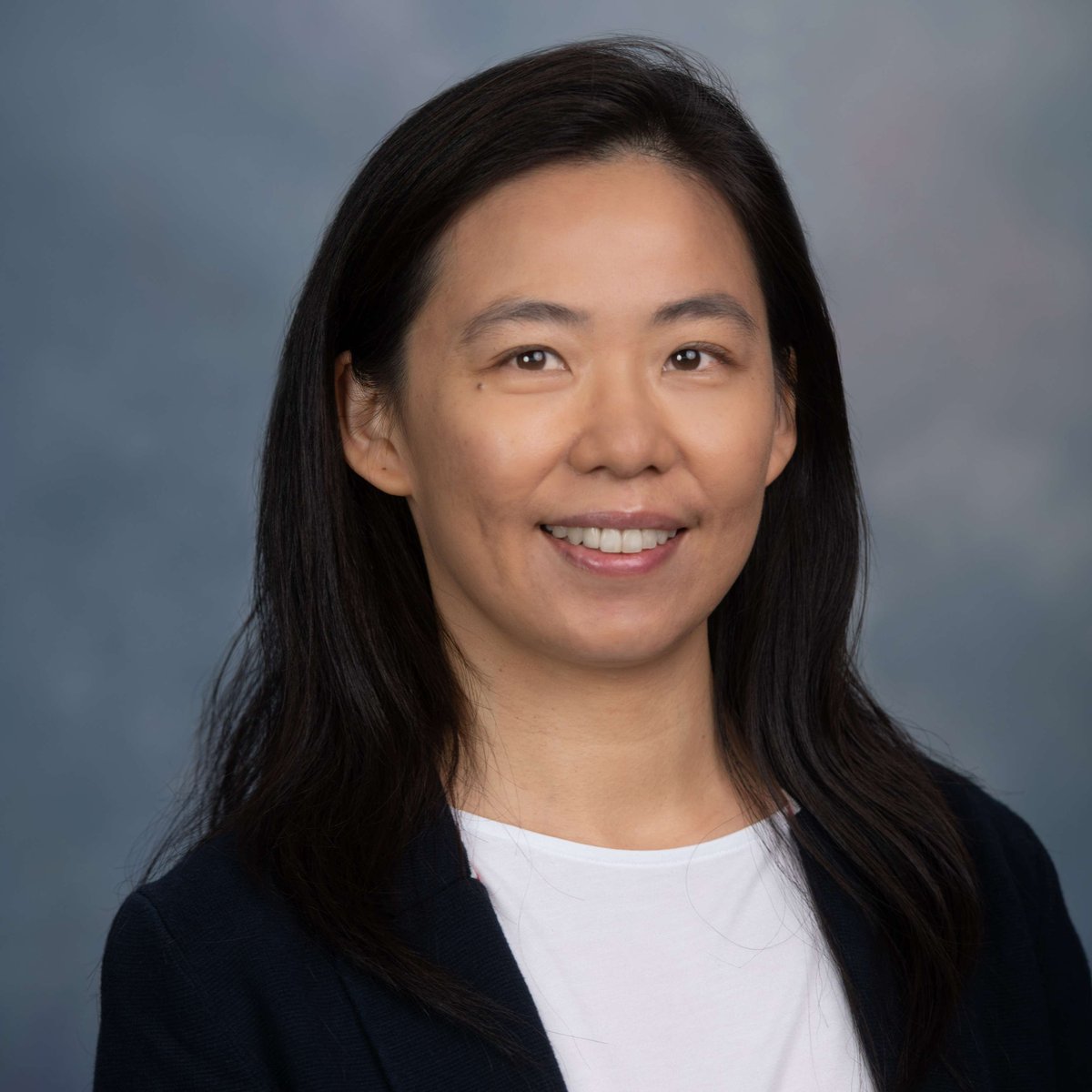 Michelle Tobar's Instagram, Twitter & Facebook on IDCrawl