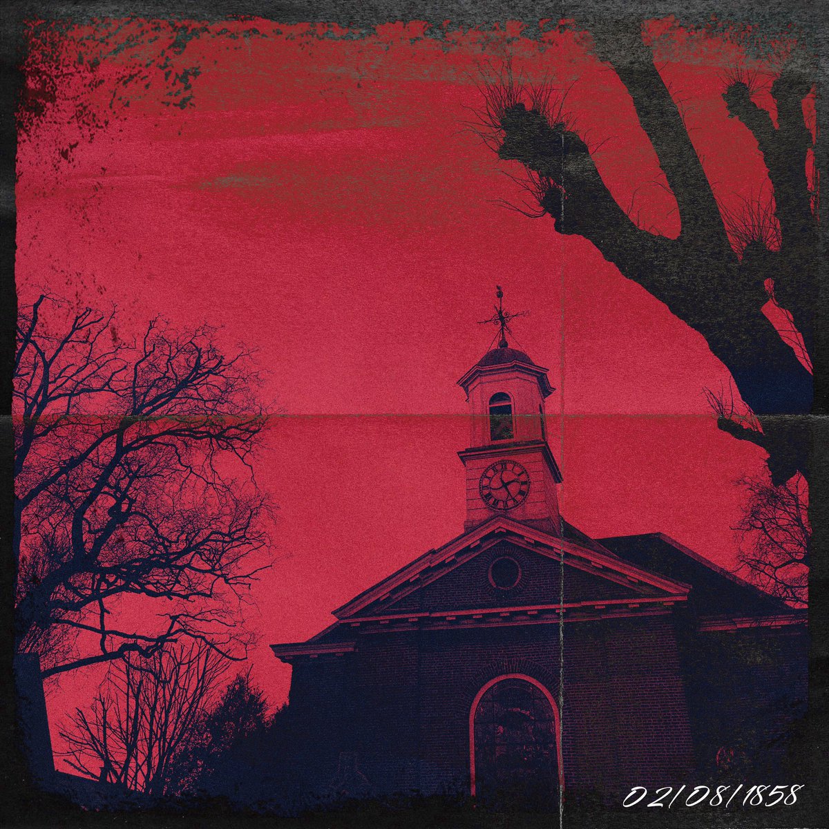 BLOODWEAVER (@BLOODW3AVER) / Posts / X
