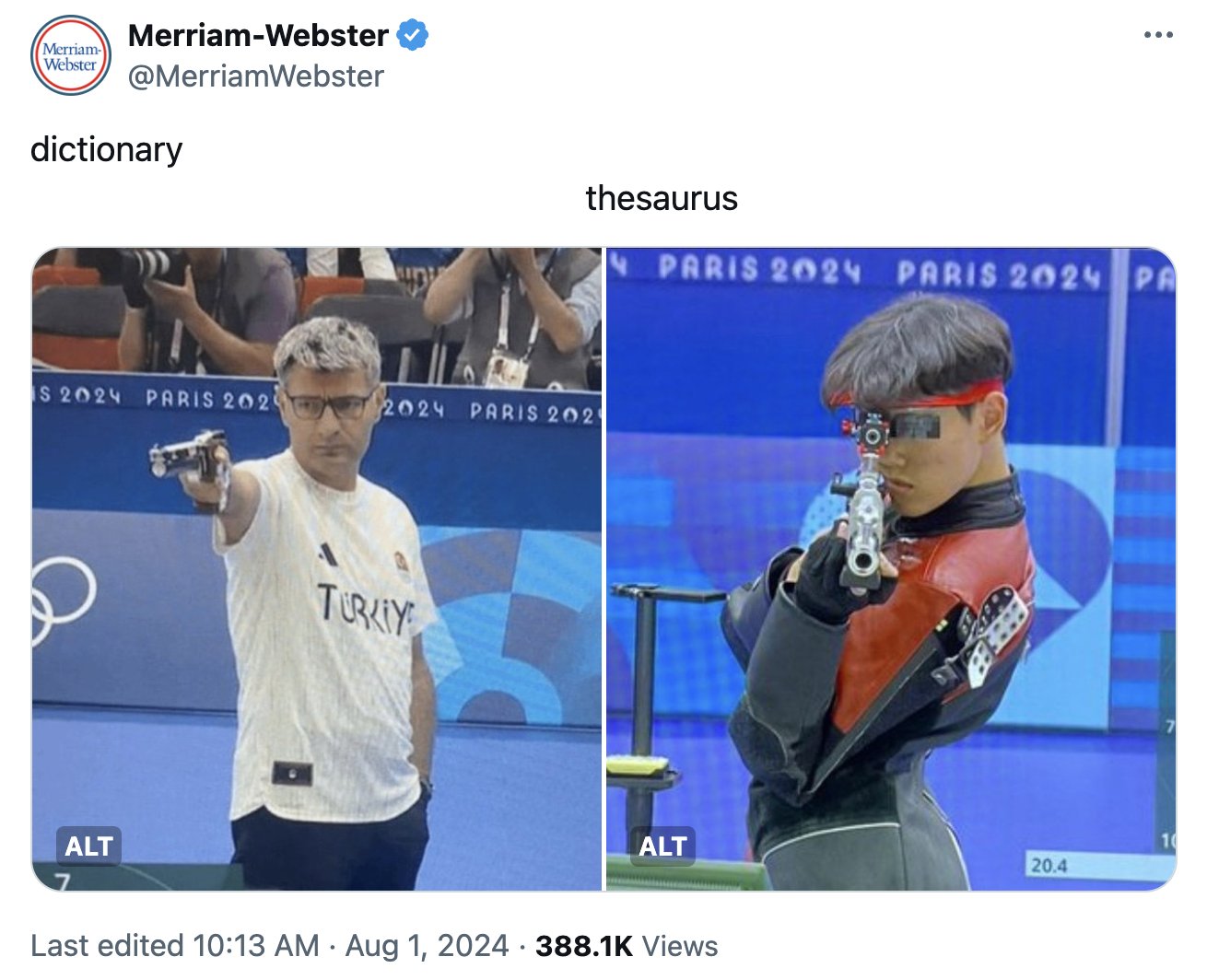 Memes Turco Ride In Turco : R/memes