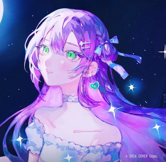 猫目トヲル C104 2日目東v 02ab (@towor_n) さんのイラスト・マンガ作品まとめ (53 件) - Twoucan