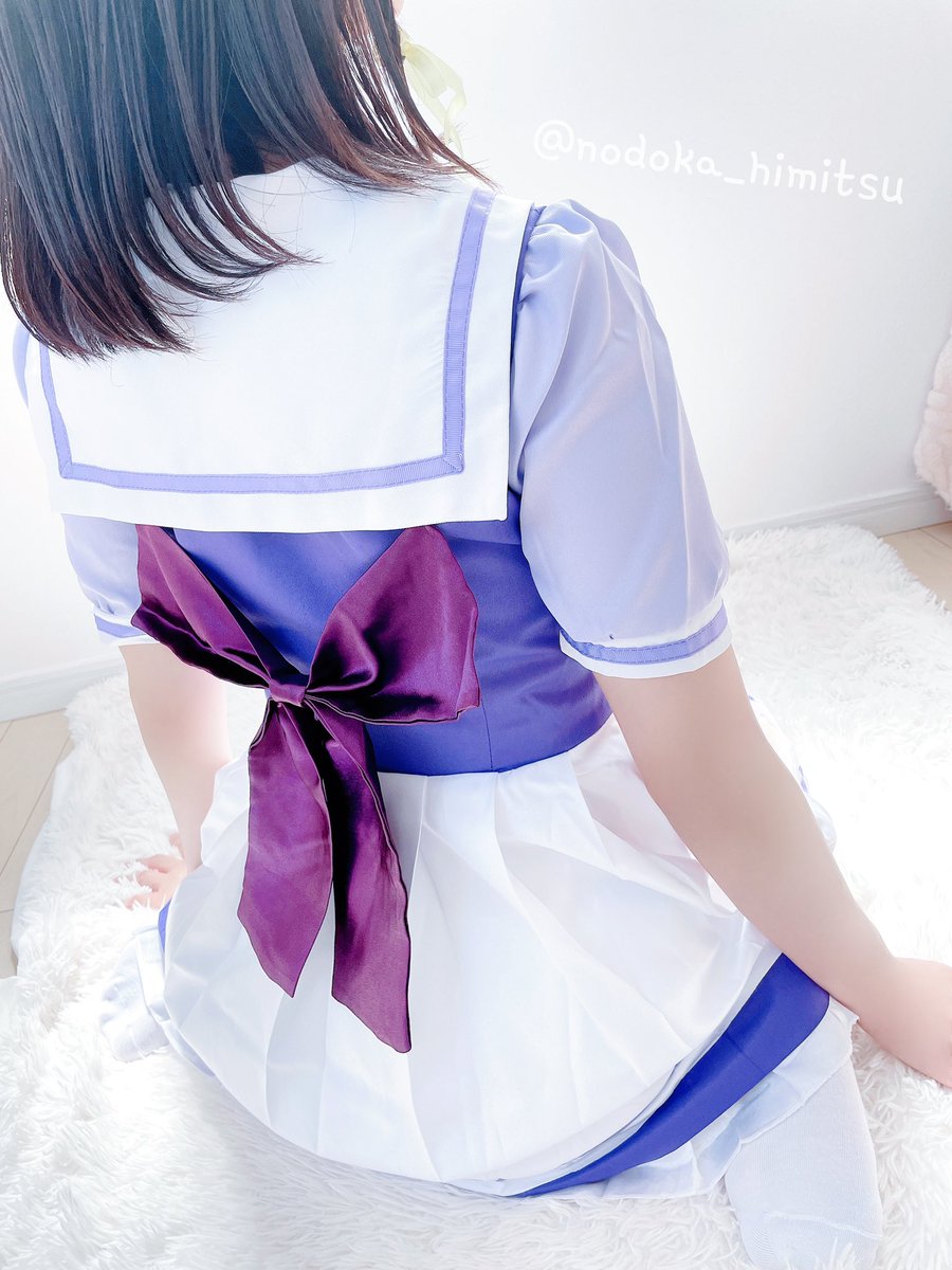 女子大生のどかの秘密(@nodoka_himitsu) さんの裏垢画像・動画 – 裏垢女子ランキングナビ