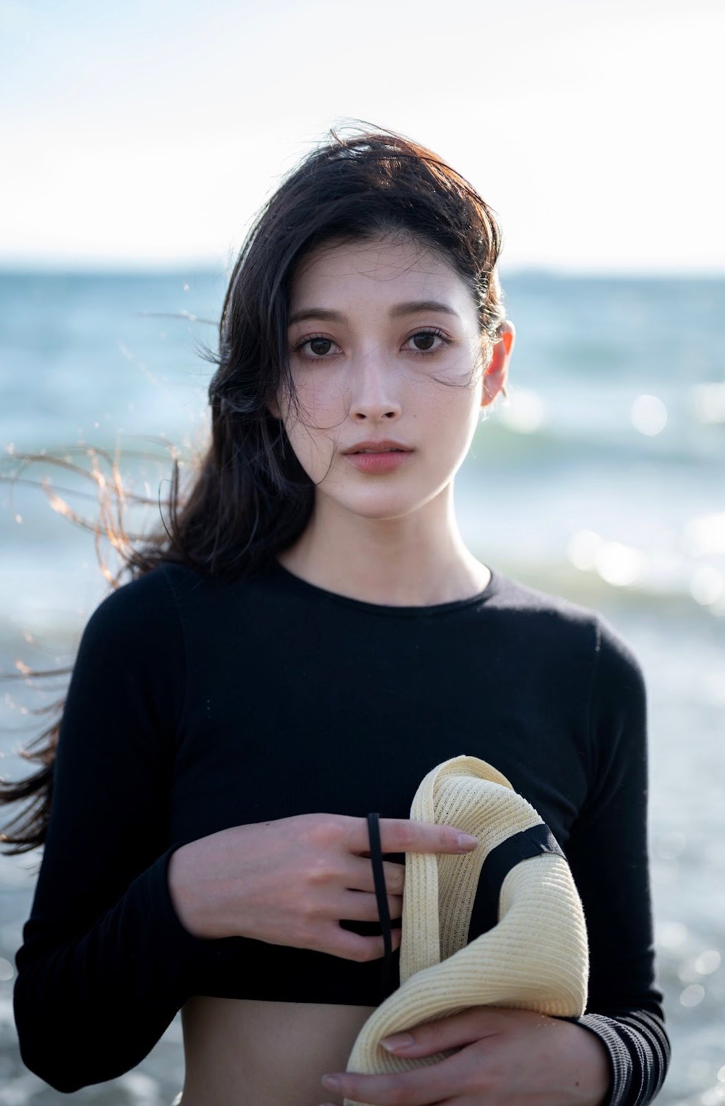 Anna クリスティー杏奈 | LIHKG 討論區