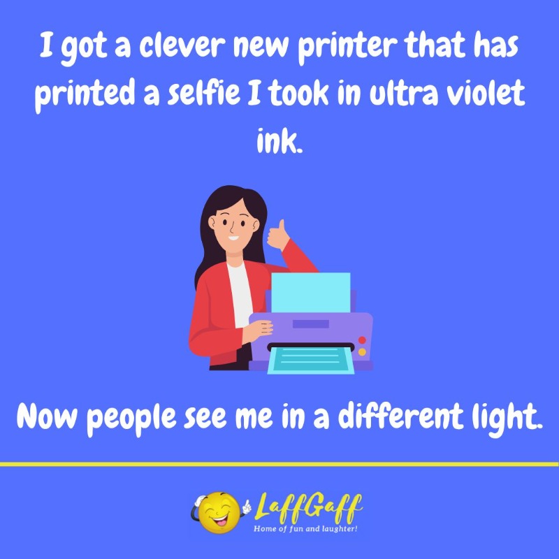 New Printer Memes Printer Memes And Images Imgur