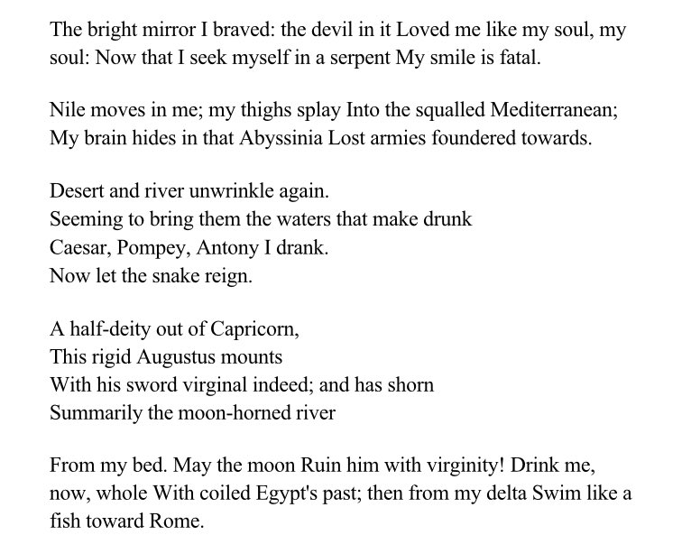 🌹 the four feminine archetypes and their nakshatra association 🌹 these ...