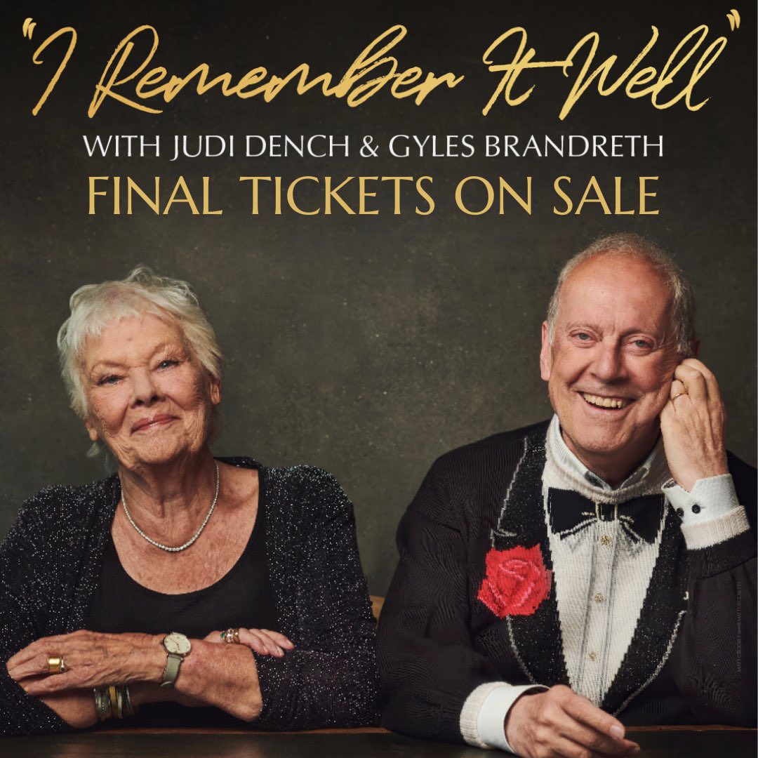 Judi Dench 2024 Judi Dench Young: Incredible Photos Of The Dame's