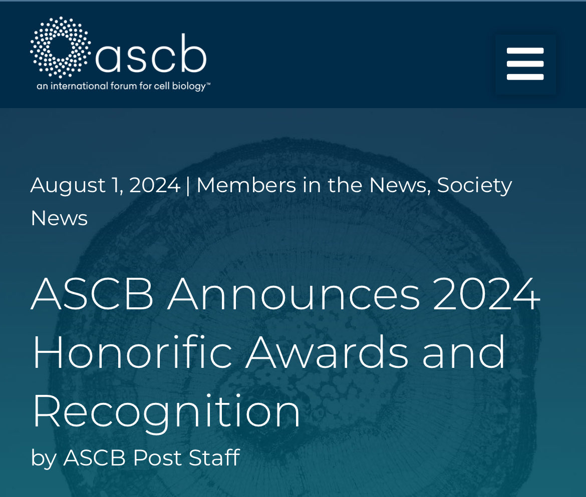 KeepCanada (@Kathpubliced@mstdn.ca) - Mastodon Canada