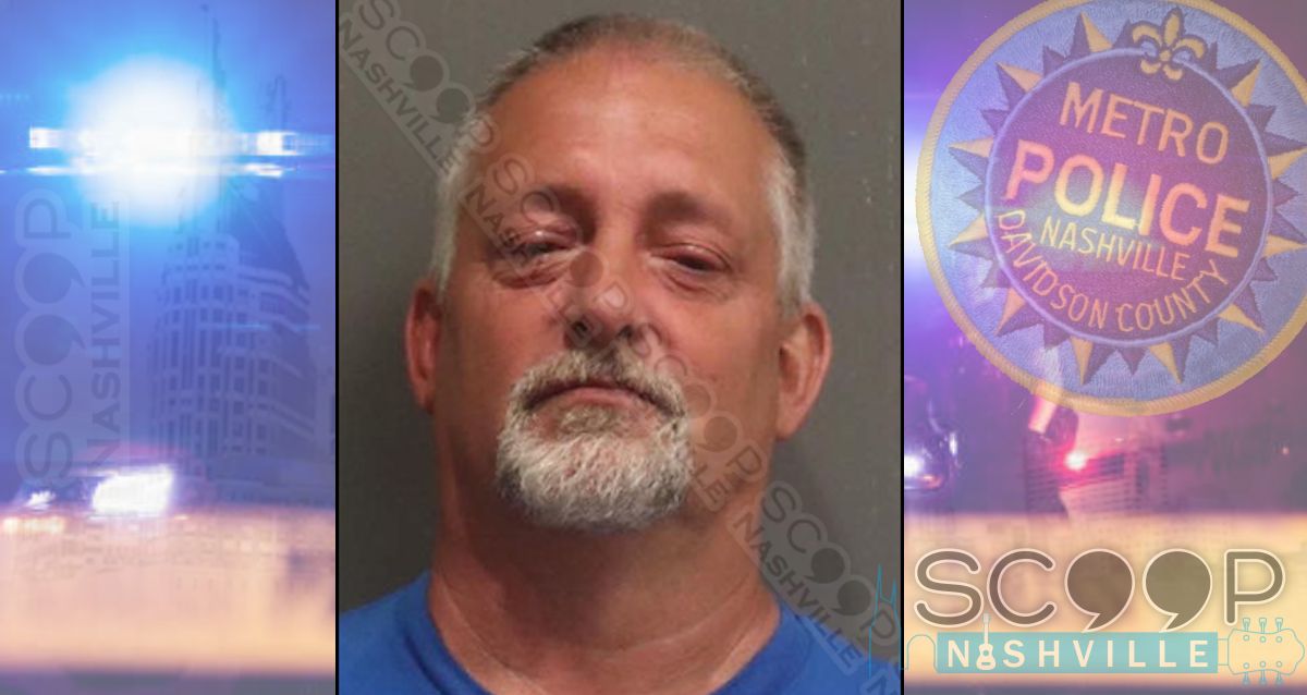 Richard Rumpf's Instagram, Twitter & Facebook on IDCrawl