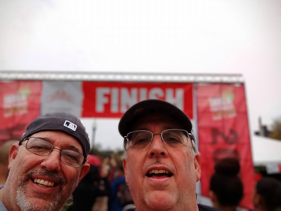 Steve Leibowitz's Instagram, Twitter & Facebook on IDCrawl