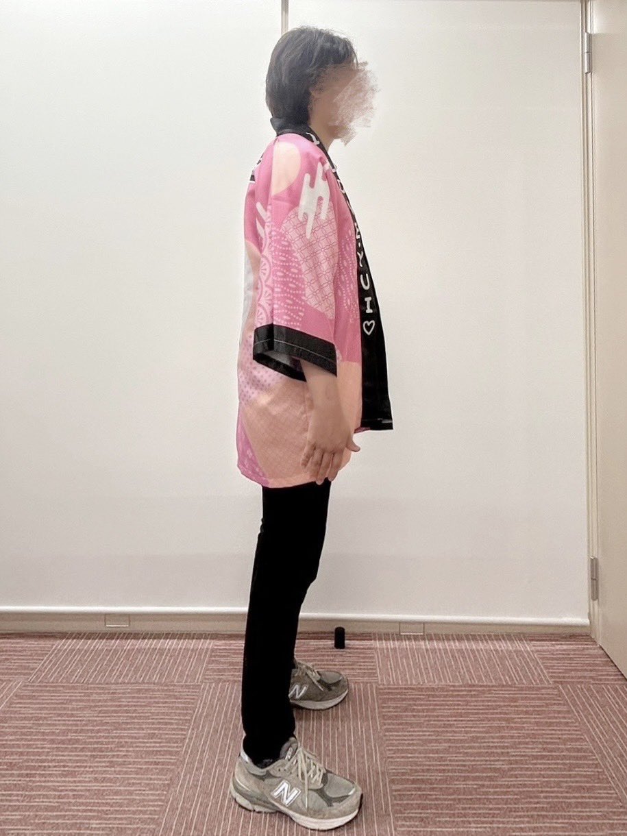 小倉 唯 Official on X: 小倉 唯 Official on X: