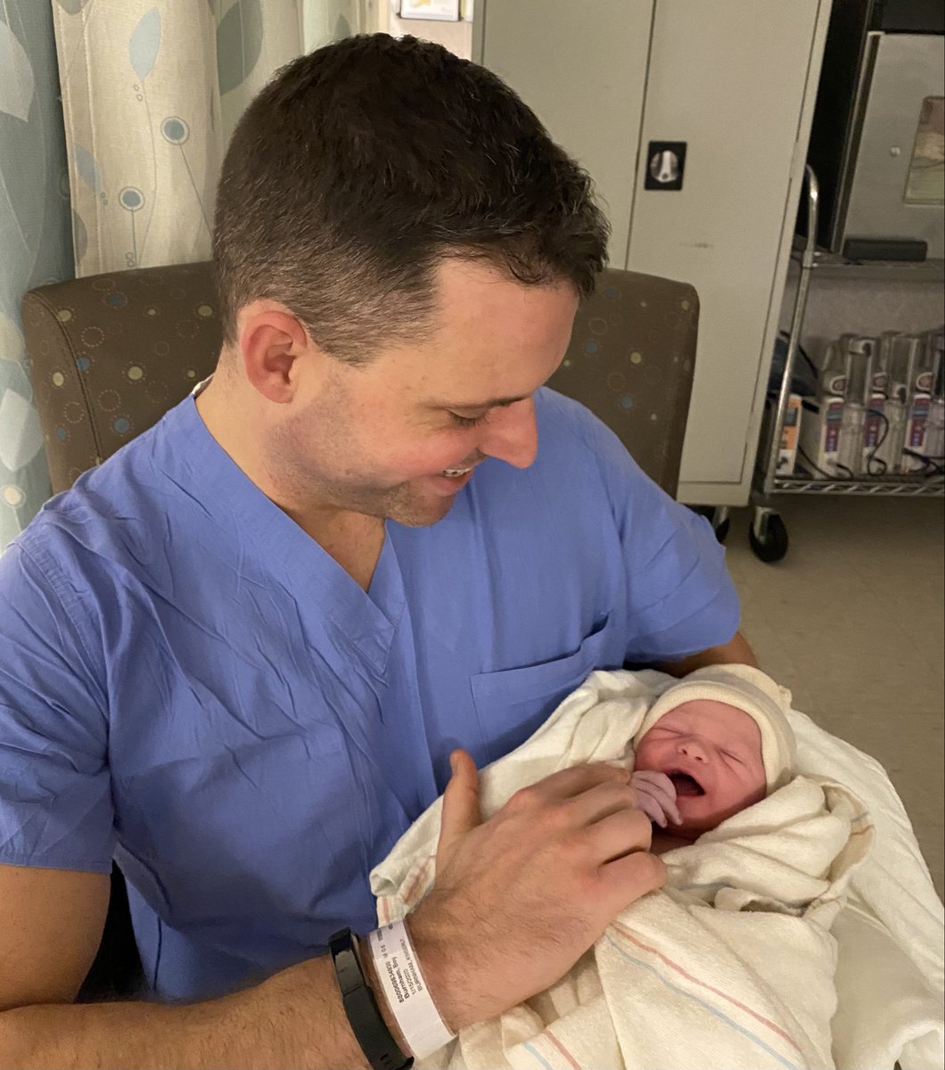 Dustin Burnham's Threads – Thread Reader App