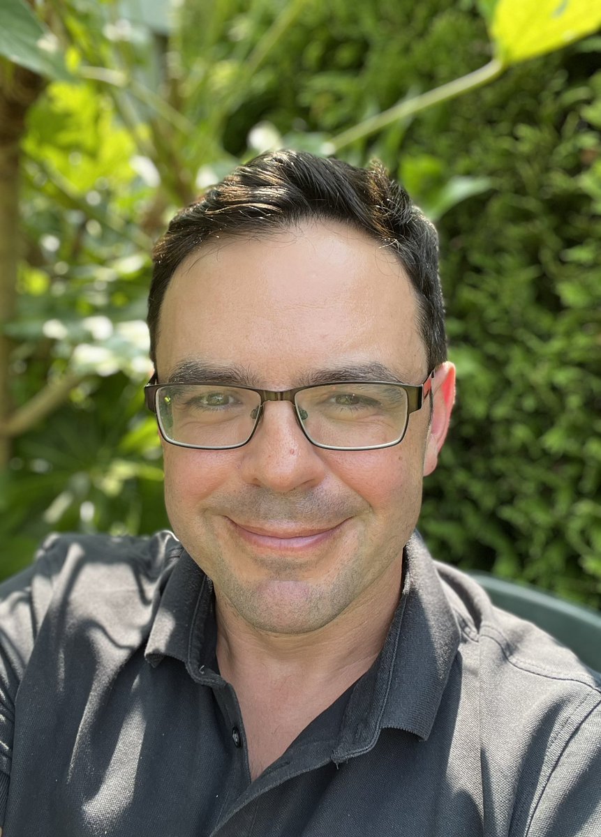 Lucas Maxwell's Instagram, Twitter & Facebook on IDCrawl