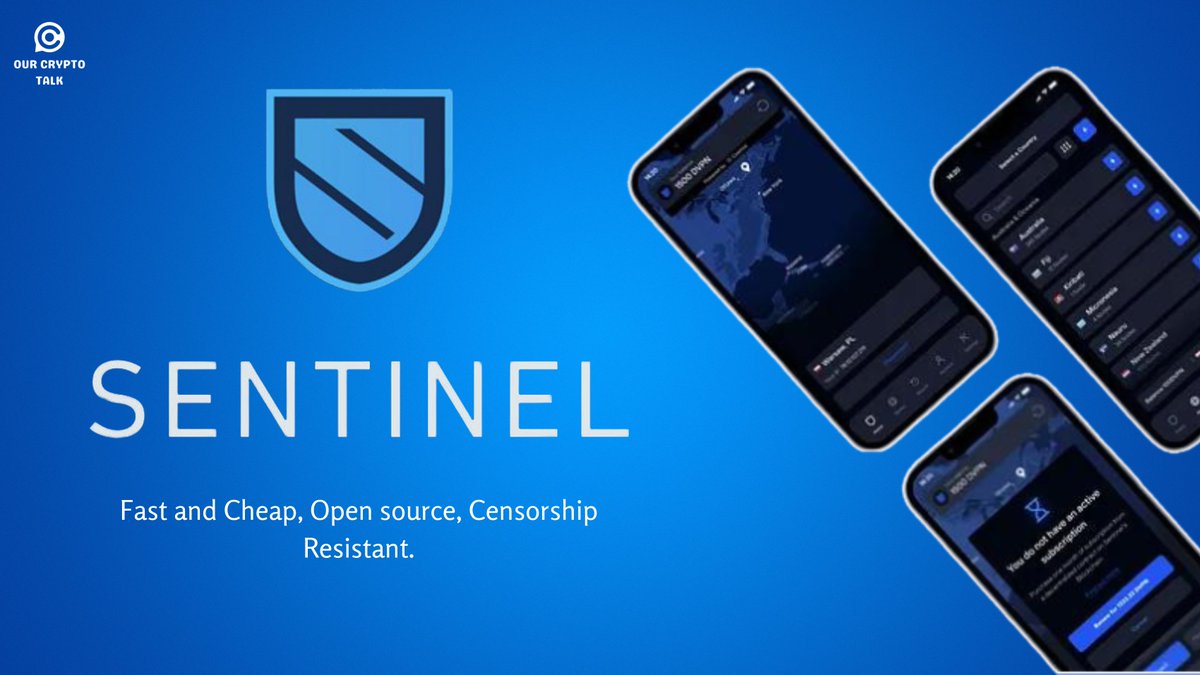 Thread by @oct_gems on Thread Reader App – Thread Reader App