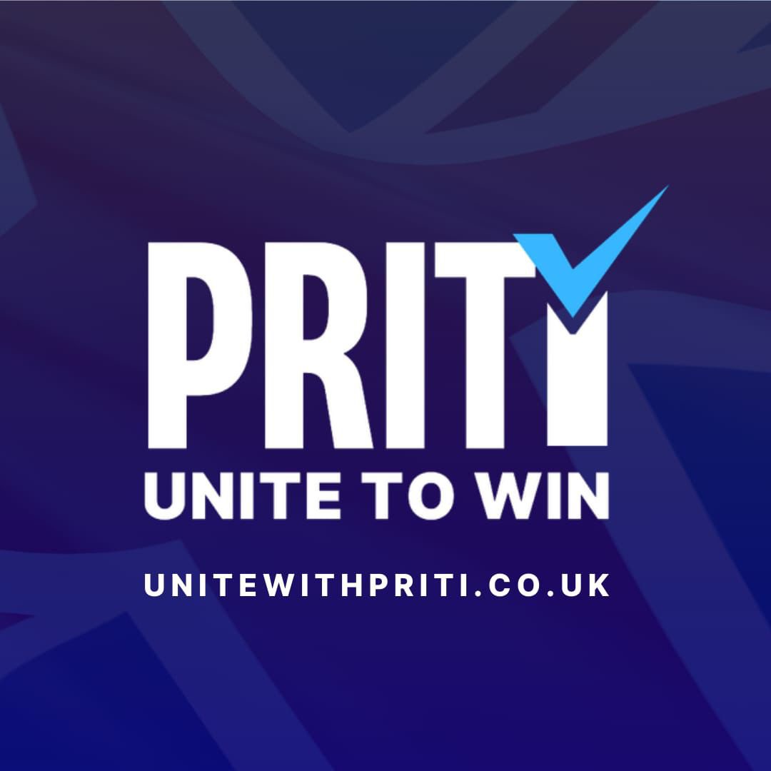 Prithvi Name Logo Ether Logo Stock Illustrations – 792 Ether Logo