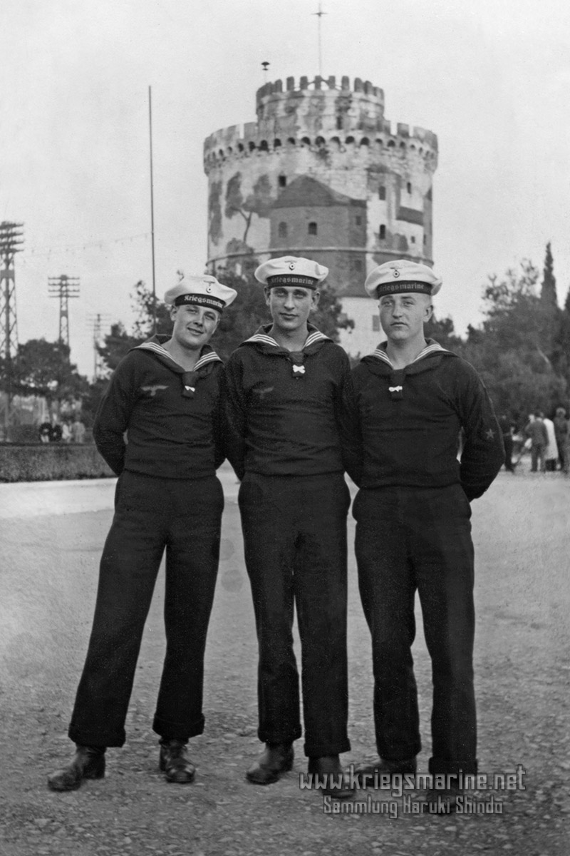 Akira Takiguchi(@atakiguchi) - Twilog (ツイログ)