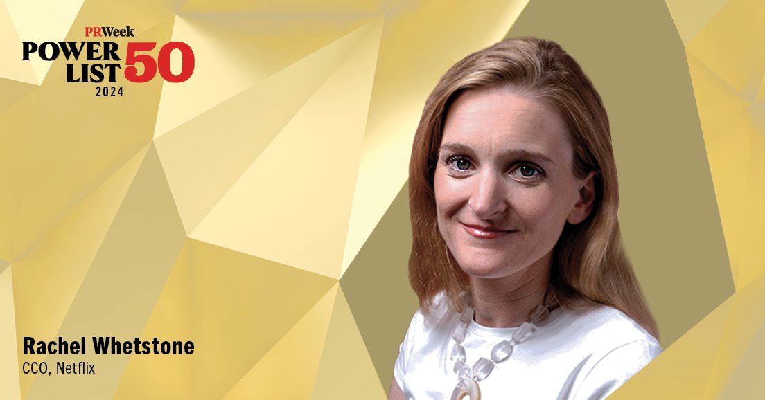 Rachel Whetstone Uber PR Head Leaving