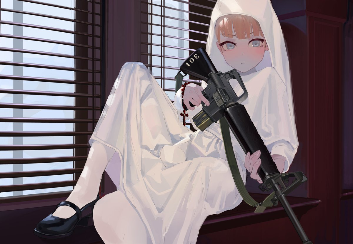 扶桑委員会(@fussoo_moe) - Twilog (ツイログ)