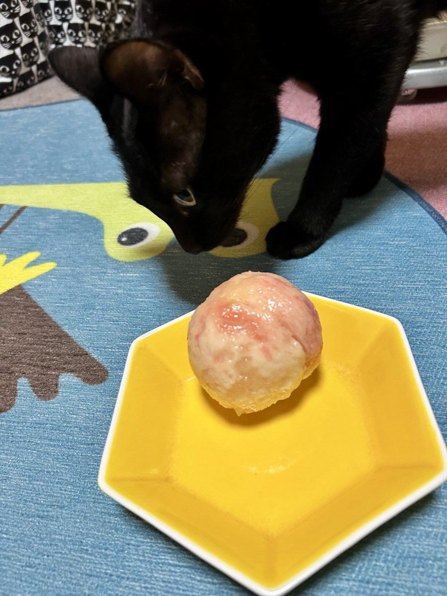 Comic Strip☆ tuffy(@comipoo) - Twilog (ツイログ)