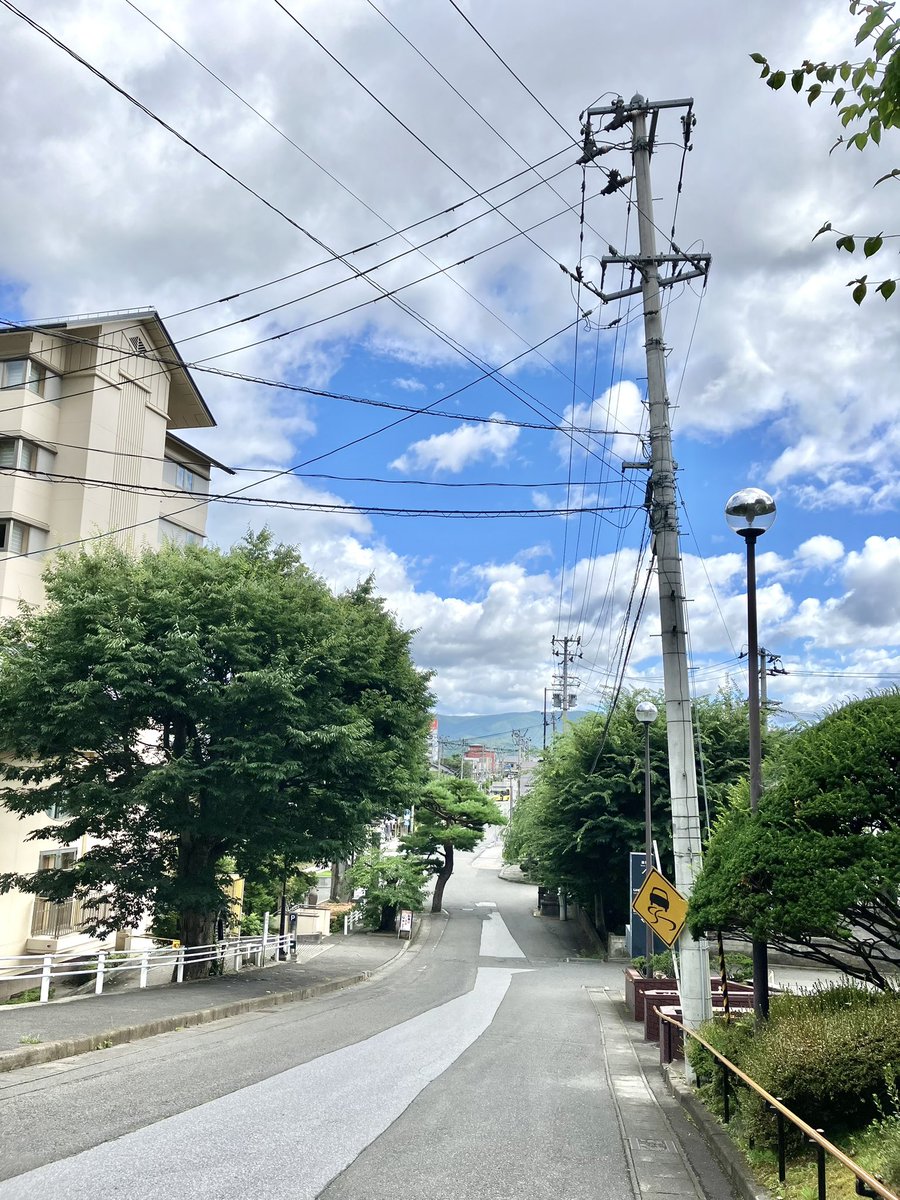 mtmt(@mtmtlife) - Twilog (ツイログ)