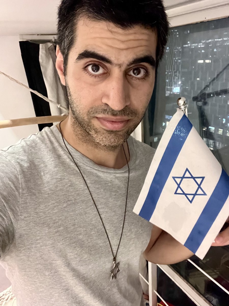 Shane Borg's Instagram, Twitter & Facebook on IDCrawl