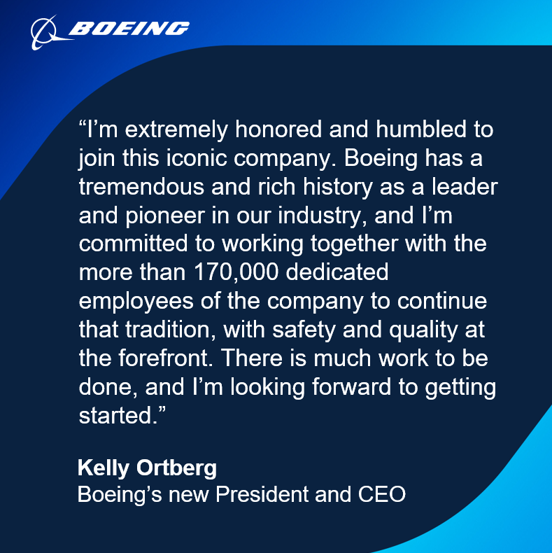 Rockwell Collins Quotes Daniel Roth On LinkedIn: The How And Why Of