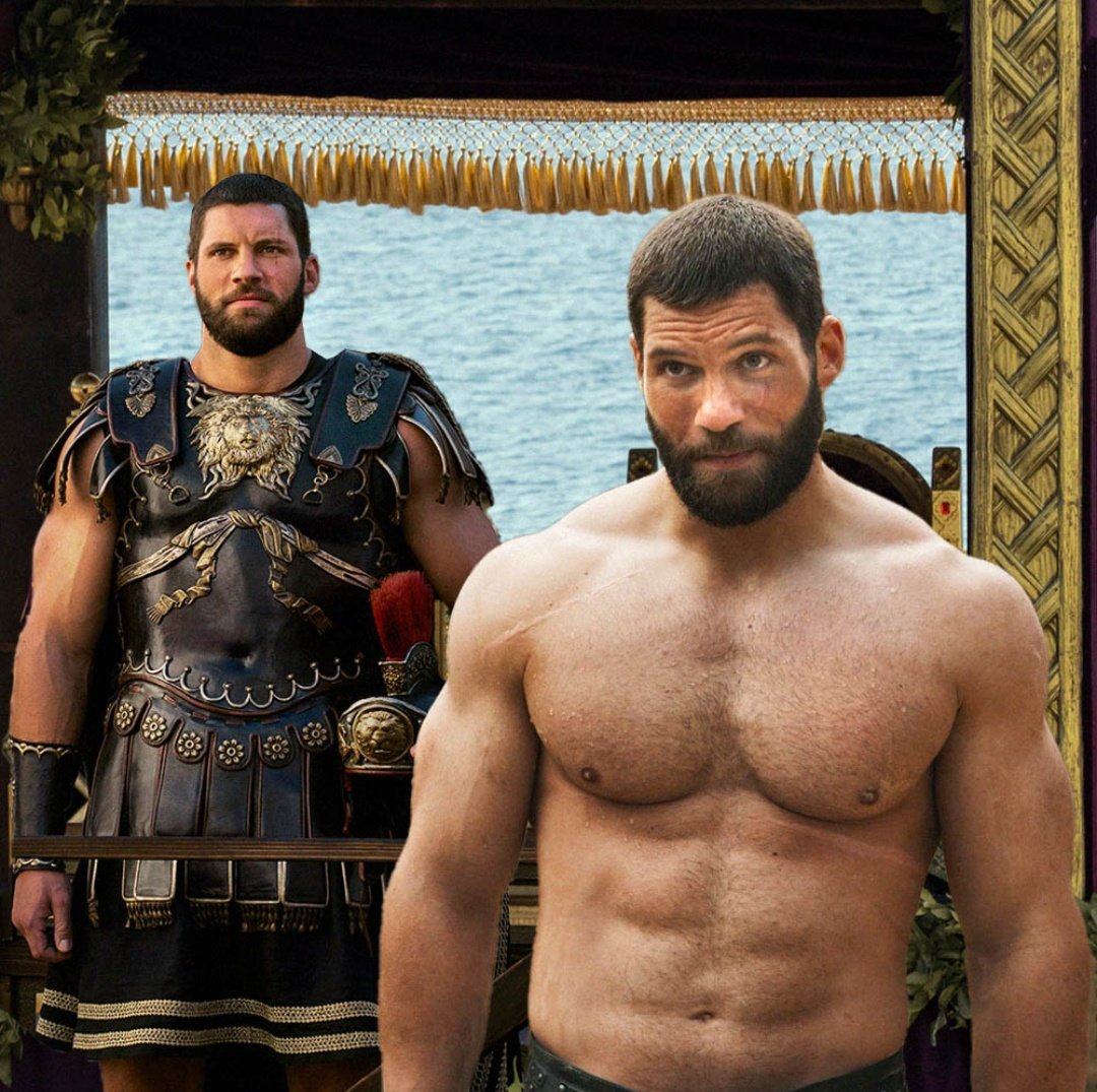 Romanian Actors Sefirin Kizi Has Arrived In Romania 🇷🇴 Tonight,