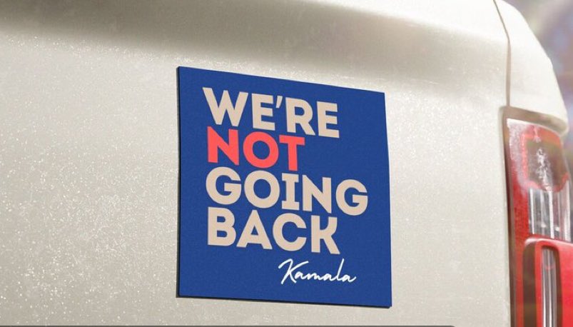 Thread by @TRKShady on Thread Reader App – Thread Reader App