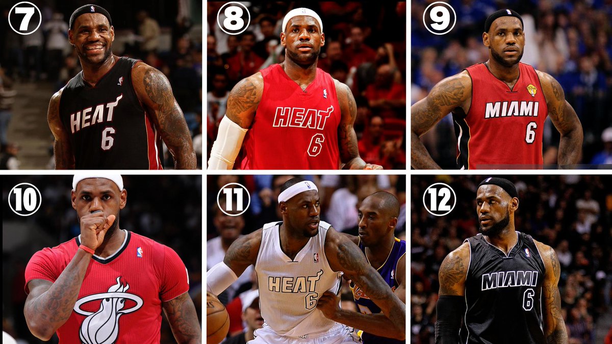 清高(@kiyotaka1974_2) - Twilog (ツイログ)