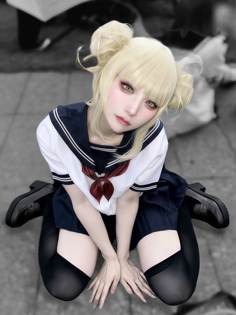 星丸くらげ(@ragecha_630)さん – 裏垢女子ランキングナビ