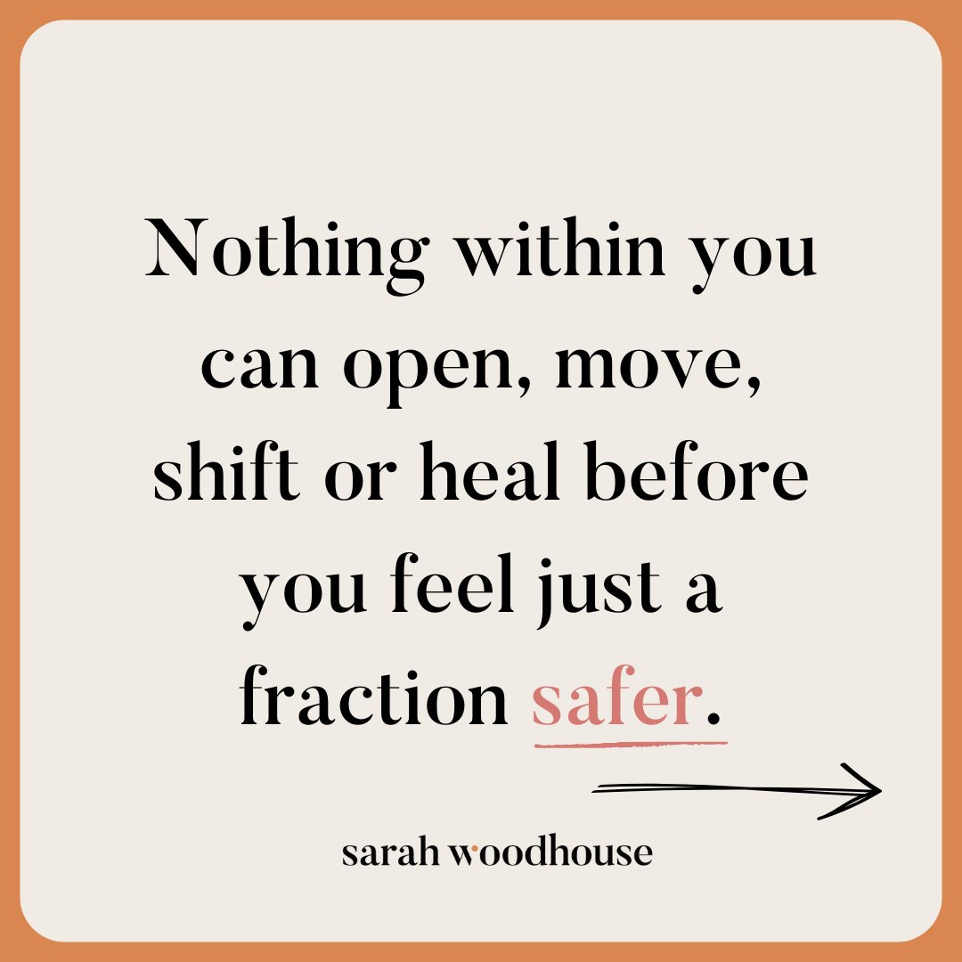 Fraction Quotes For Anyone Who Keeps Asking Why There's No Tour Dates