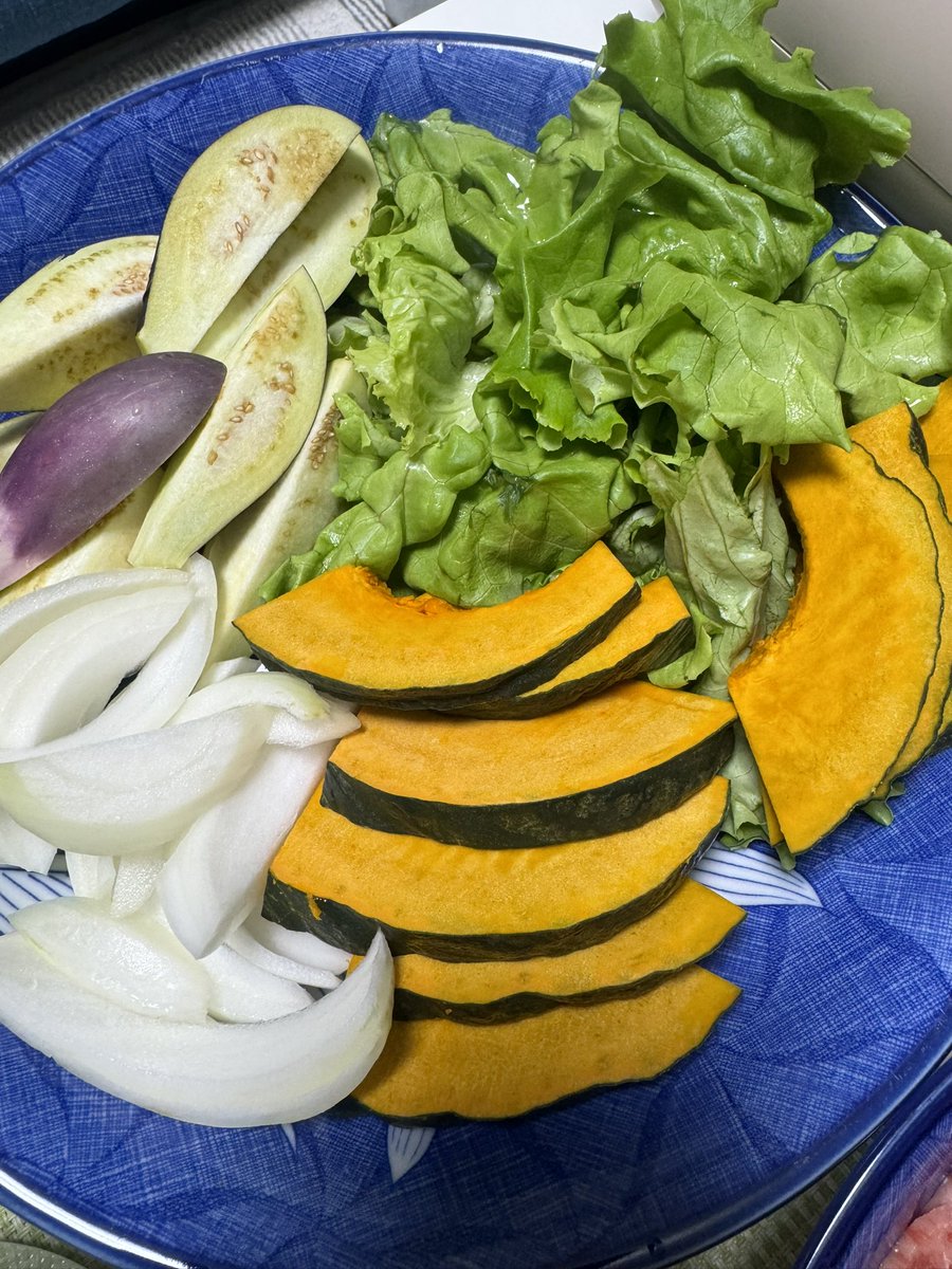 ぅ(@utui) - Twilog (ツイログ)