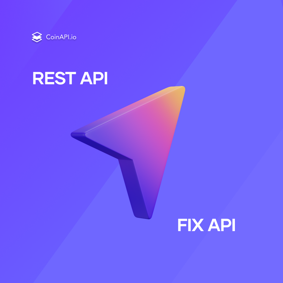 Rest Protocol Master REST APIs: The Ultimate Cheat Sheet For Beginners