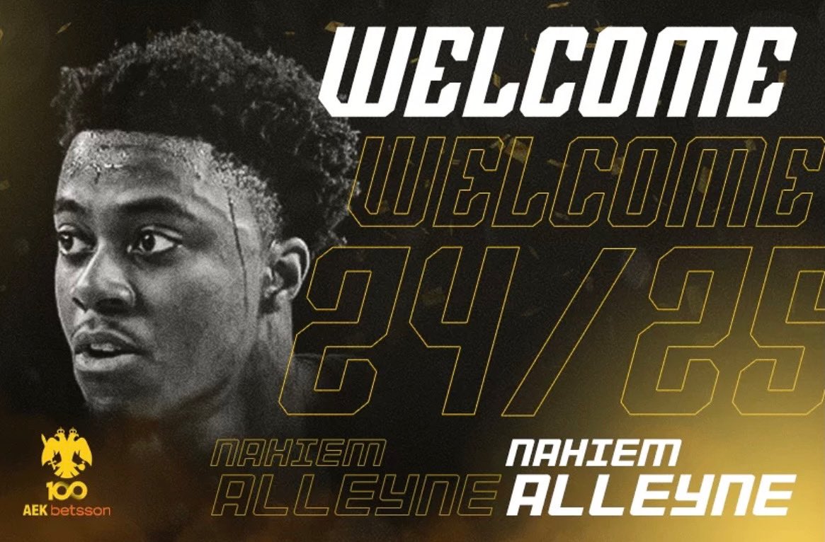 Stacey Castle's Instagram, Twitter & Facebook on IDCrawl