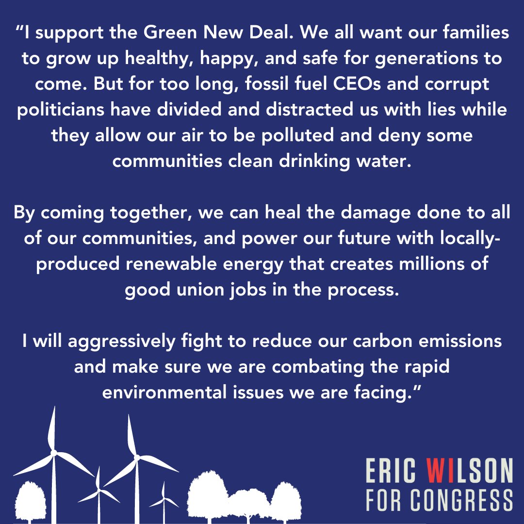 Eric Wilson Quotes Eric Wilson | Quote Of The Day: Pressure Is A