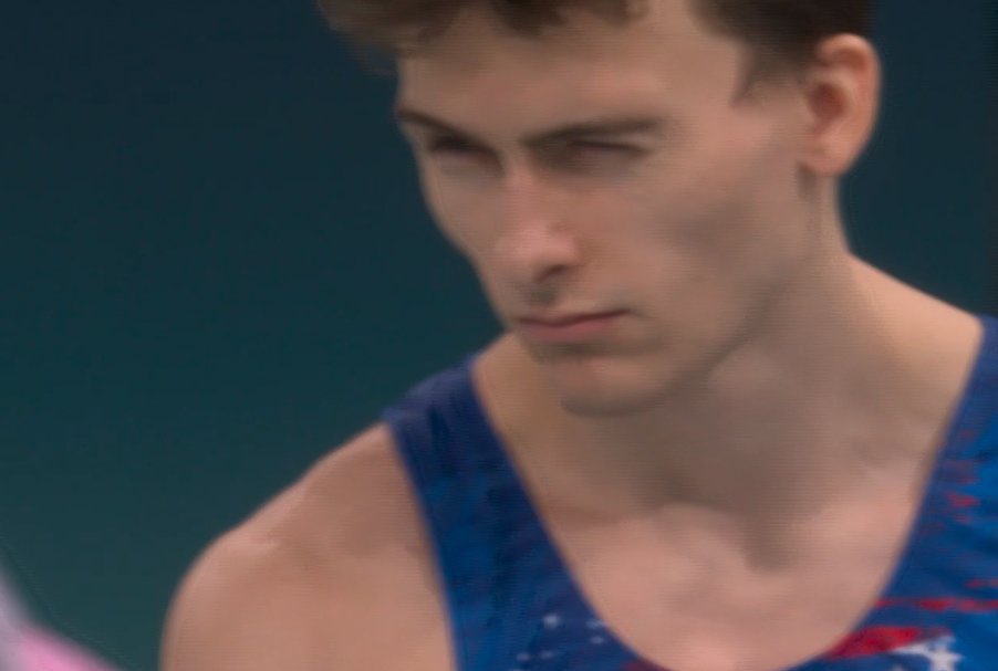 Natalie Proctor's Instagram, Twitter & Facebook on IDCrawl