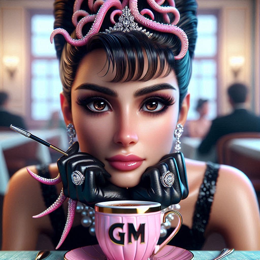 Lisa Autry's Instagram, Twitter & Facebook on IDCrawl