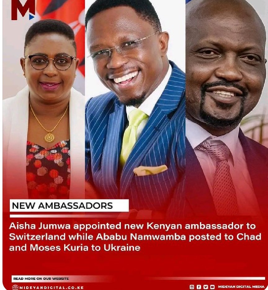 Fundi michael at Kileleshwa amemess tv ya mwenyewe na hakua akilipa ...