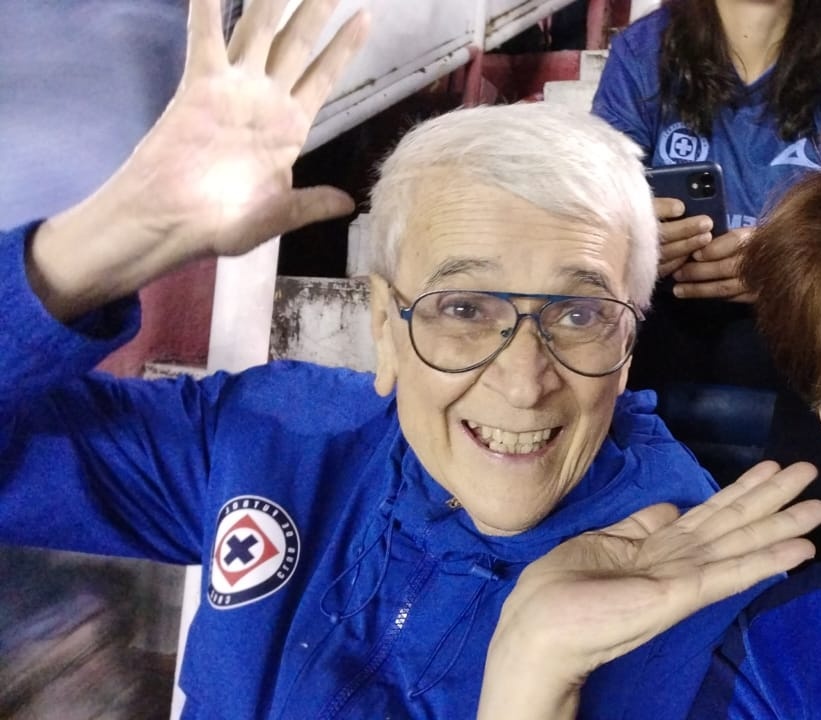 Manuel Arguelles's Instagram, Twitter & Facebook on IDCrawl