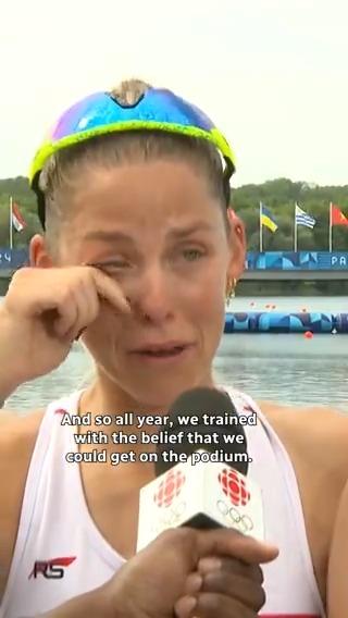 Meaghan Roy's Instagram, Twitter & Facebook on IDCrawl