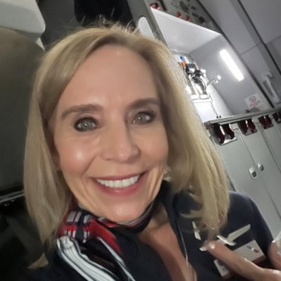 Randy Cornejo's Instagram, Twitter & Facebook on IDCrawl