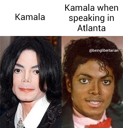 Carter Gibbons's Instagram, Twitter & Facebook on IDCrawl