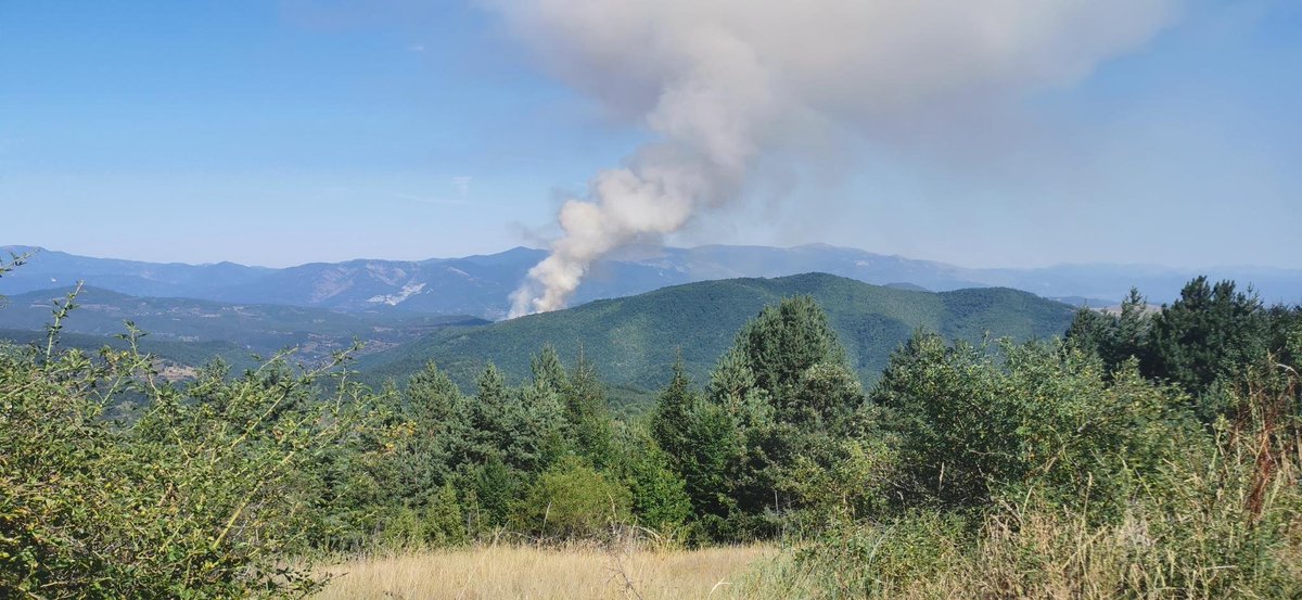 Météo Riom (63200) - Prévisions gratuites 10 jours (Puy-de-Dôme) - Météo60