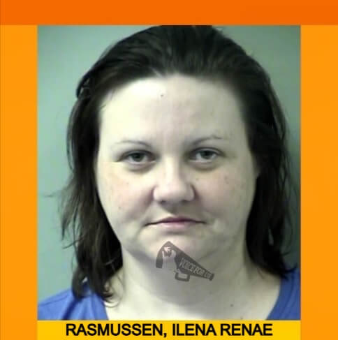 Renae Rasmussen's Instagram, Twitter & Facebook on IDCrawl